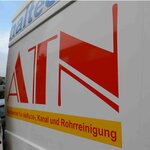 Rohrreinigung & Kanalsanierung Atn Bergheim (Frankenstraße No:15, Elsdorf), sıhhi tesisat hizmetleri  Elsdorf'tan