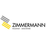 Zimmermann AG Haushaltsartikel Geschenkartikel (Oberlandstrasse No:3, Spiez), beyaz eşya mağazaları  Bern'den