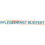 Hauskrankenpflege Kerstin Bliefert (Mecklenburg-Vorpommern, Rostock, Büdnerreihe, 1), özel muayenehaneler  Mecklenburg‑Vorpommern'den