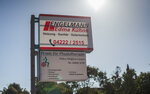 Heizungsbau Engelmann Sanitär - Lüftung - Solar Marvin Kühne (Schlattenweg No:23, Ganderkesee), sıhhi tesisat hizmetleri  Ganderkesee'den