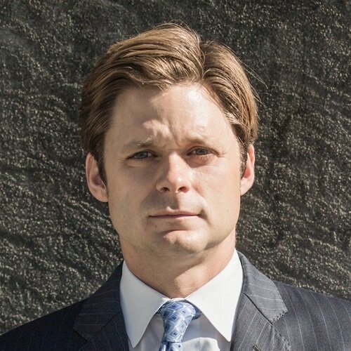 Avukatlar James Rutherford, Attorney at Law, Wilmington, foto