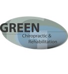 Green Chiropractic Corrections (United States, Omaha, 18460 Wright St), alternatif tıp merkezleri  Nebraska Eyaleti'nden