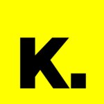 Krukenkamp GmbH (Hafenweg No:14, Münster), mobilya mağazaları  Münster'den