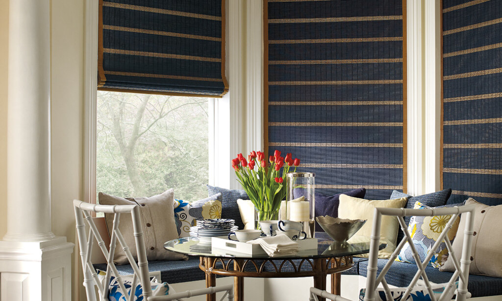 Mobilya mağazaları Innovative WindoWear Inc. D. b. a. Home Comfort, New York Eyaleti, foto