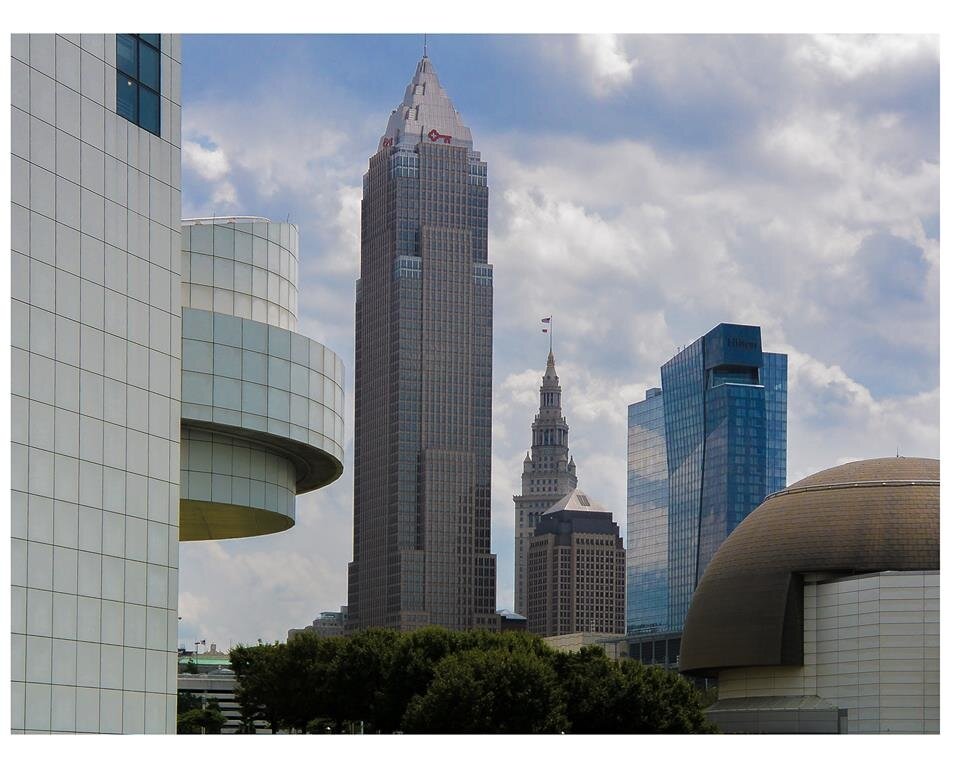 Sigorta şirketleri Howell Insurance Agency, Ohio Eyaleti, foto