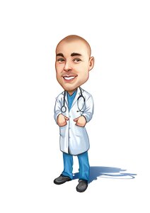 Injury Solutions, Inc. Dr. Patrick R. E. Davis The Spine, Disc & Nerve Doctor, Inc (Nevada, Clark County, North Las Vegas), tıp merkezleri ve klinikler  Kuzey Las Vegas'tan