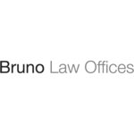 Bruno Law Offices (State of Illinois, Champaign County, Urbana), avukatlar  Urbana'dan