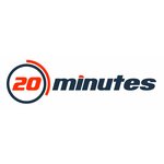 EMS Training 20minutes - Dresden Neustadt (Bautzner Straße No:48, Dresden), diyet ve diyabetik ürünler  Dresden'den