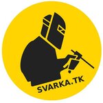 Masterskaya svarochnyh rabot V Yaroslavle (Sofyi Perovskoy Lane No:38), kaynak işleri  Yaroslavl'dan