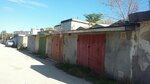 ГК Витязь (Sevastopol, balka Dokovaya), garajlar  Sevastopol'dan