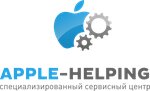 Apple-Helping (Popova Street No:10), telefon tamir servisi  Yekaterinburg'dan