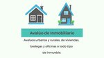 Vappor S. A. de C. V. (San Salvador), mühendislik firmaları  San Salvador'dan