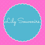 Lily Souvenirs (Provincia de Buenos Aires, Partido de San Isidro), hobi, elişi için ürünler