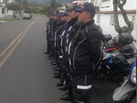 Seguridad Gestión Ltda (Bogotá, Suba, Calle 127D, 56A-49), güvenlik firmaları  Bogota'dan