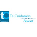 Te Cuidamos Panama (Panama, Parque Lefevre), özel muayenehaneler  Panama'dan