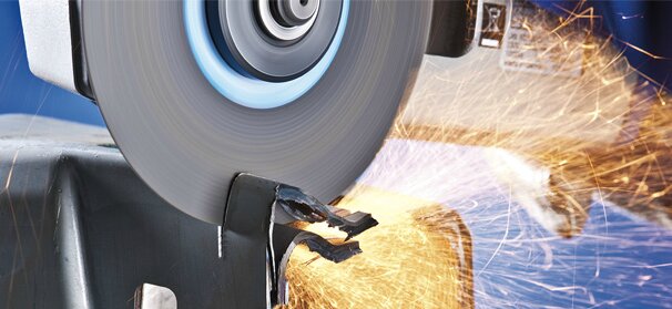 Kaynak makinaları ve malzemeleri firmaları Cinco SAS - Equipos de Soldadura, , foto