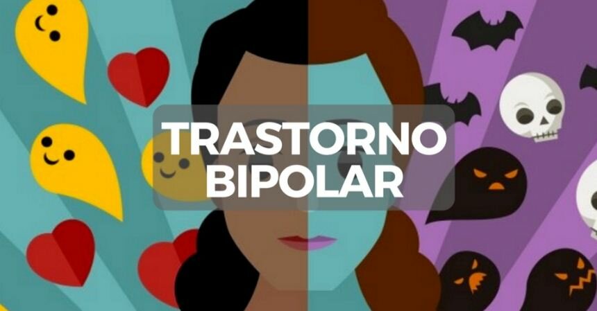 Psikoterapi Bojórquez Giraldo Enrique, Lima, foto