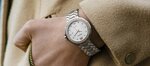 Agencia Casio - Relojes - Cristales - Mallas (Provincia de Salta, Avenida Sarmiento), saatçiler  Buenos Aires'ten