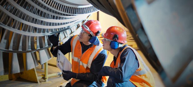 Lojistik firmaları Intertek Caleb Brett Panamá Inc, Dünya, foto