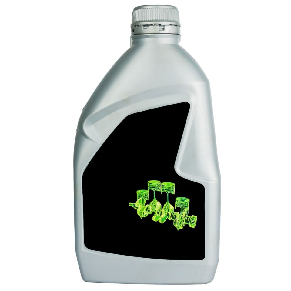 Depo hizmetleri Distribuidora Herca, Bogota, foto