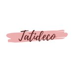 Tatideco (Ordzhonikidze Street No:12с4), meslek kursları  Moskova'dan
