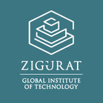 Zigurat Global Institute of Technology (Comunidad Autònoma de Cataluña, Barcelona, Carrer dels Almogàvers), üniversiteler  Barselona'dan