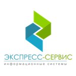 Экспресс-Сервис (Komarova Street No:1), güvenlik ve alarm sistemleri  Obninsk'ten