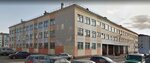 Srednyaya obshcheobrazovatelnaya shkola № 23 g. Vorkuty Mou (Dimitrova Street No:9), ortaokul  Vorkuta'dan
