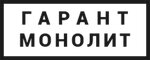 Garant-Monolit (2nd Khutorskaya Street No:38Ас9), i̇nşaat firmaları  Moskova'dan
