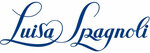 Luisa Spagnoli (Chernyshevskogo Street No:16), giyim mağazası  Kazan'dan