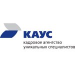 Kadrovoe agentstvo unikalnyh spetsialistov (Shlyuzovaya Embankment No:6с4), i̇nsan kaynakları şirketleri  Moskova'dan