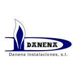 Danena Instalaciones S. L. (Comunidad Autónoma del País Vasco, Guipúzcoa, Astigarraga), sıhhi tesisat hizmetleri  San Sebastian'dan