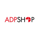 Adp-shop (No:5кГ, Yuzhniy Administrative Okrug, Chertanovo Severnoye District, Severnoye Chertanovo Microdistrict), telekomünikasyon ekipmanları  Moskova'dan