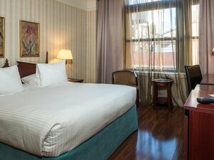 Avalon Hotel (East 32nd Street No:14, Manhattan Borough), otel  New York'tan