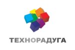 Технорадуга (ploshchad Lenina No:6), beyaz eşya mağazaları  Maloyaroslavets'ten
