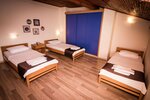 Levent Hotel (Muğla, Fethiye, Karagözler Mah., Fevzi Çakmak Cad., 111), otel  Fethiye'den