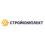 Stroykomplekt (Karavaevskaya Street No:59), su, ısıtma, kanalizasyon sistemleri  Saint‑Petersburg'dan