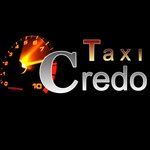 Credo (No:46, The Administrative District of Ajapnyak, Norashen Quarter), taksi  Erivan'dan