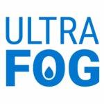 Ultrafog.ru (Ryabinovaya Street No:41к1), hava temizleyici ve nemlendirici ürünler  Moskova'dan
