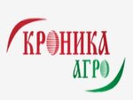Kronika Agro (ulitsa Gogolya No:13), tarım makineleri, ekipmanlar  Tuapse'den