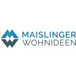 Maislinger Wohnideen (Salzburg, Salzburg-Umgebung, Pfongau-West, 5), tasarım mobilya  Dünya'dan