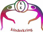 Protestantse Gemeente te Tjalleberd-De Knipe (Coehoorn van Scheltingaweg No:1, Heerenveen), dini dernekler  Friesland'dan