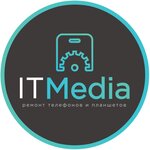 ITMedia (Ostrovskogo Street No:103), bilgisayar teknik servisleri  Gelencik'ten