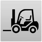 Nehir Forklift Kiralama (Seyrantepe Mah., Kağıthane Barbaros Cad., No:32, Kağıthane, İstanbul), i̇nşaat ekipmanı kiralama  İstanbul'dan