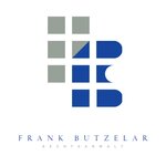 Rechtsanwalt Frank Butzelar (Hinterstraße No:20, Meppen), avukatlar  Meppen'den