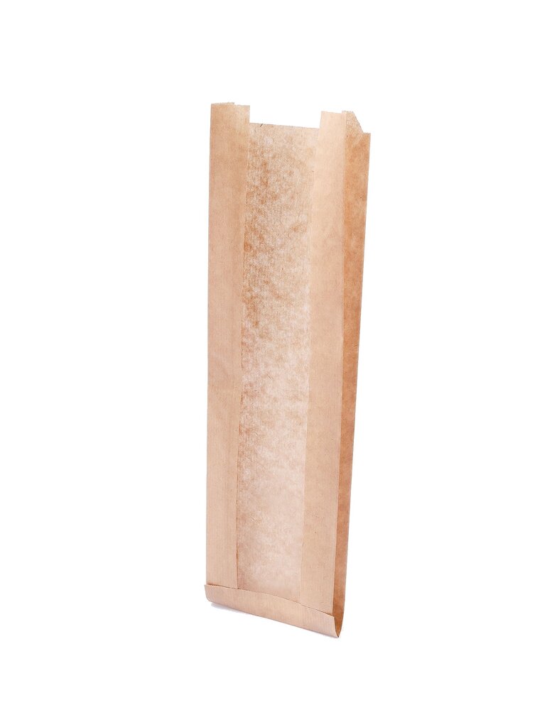 Paketleme malzemeleri firmaları BumUpakovka, Odintsovo, foto