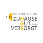 Heilig-Geist-Stiftung Dülmen zuHauseGutverSorgt GmbH (Coesfelder Straße No:37, Dülmen), evde tıbbi yardım  Dülmen'den