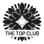 The Top Club (Nizhne-Volzhskaya Embankment No:16), gece kulüpleri  Nijni Novgorod'dan