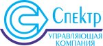 МНПО Спектр (Vorontsovskaya Street No:20), yönetim ofisi  Moskova'dan