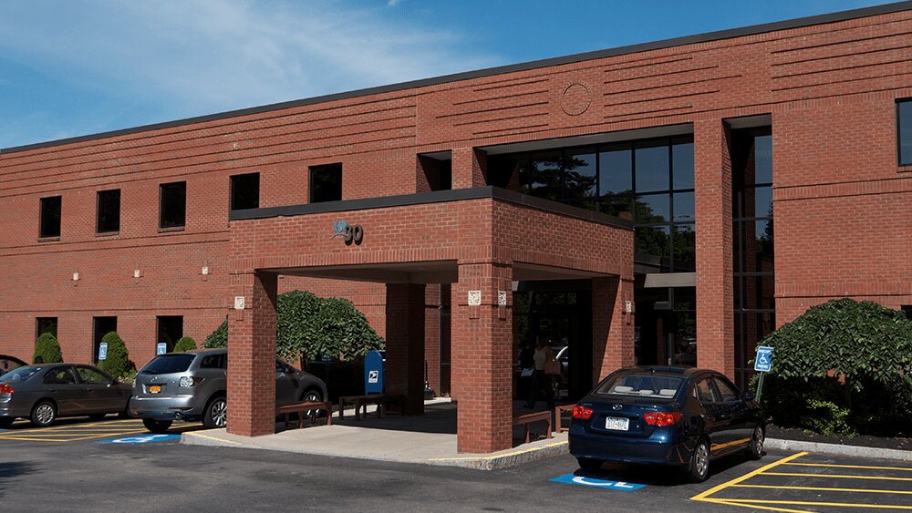 Tıp merkezleri ve klinikler The Sands-Constellation Heart Institute - Linden Oaks, New York Eyaleti, foto